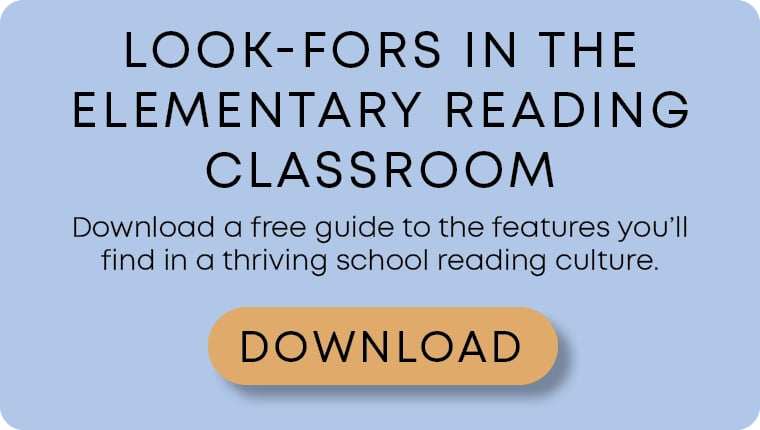 Top 10 Factors to Consider When Choosing the Perfect Reading ...